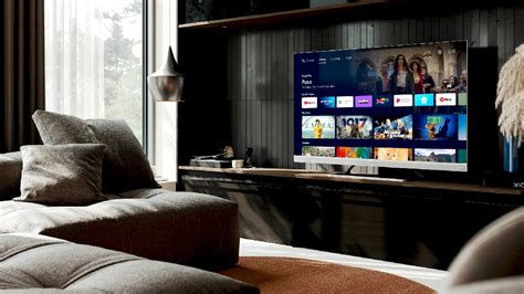 100 Kode Remot TV Sharp LCD Tabung Dan Cara Settingnya