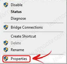 How To Recover A Hikvision Camera Using TFTP Reflash The Firmware Learn CCTV