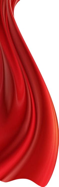 彩带 花瓣网 陪你做生活的设计师