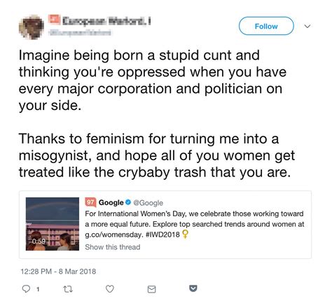 Data Science Blog 365 Data Science