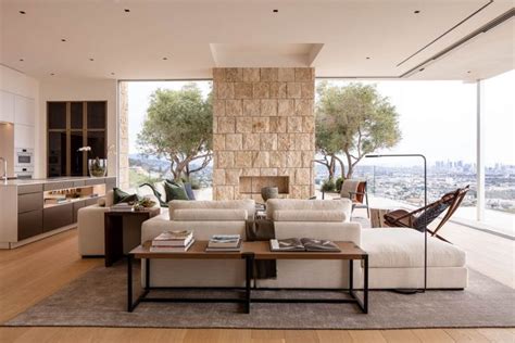 Scala® Split Natural Stone Wall Cladding Stone Wall Cladding