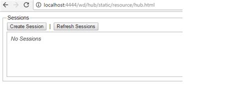 Learn Protractor Appium Ready Api Tools By Your Own Protractor
