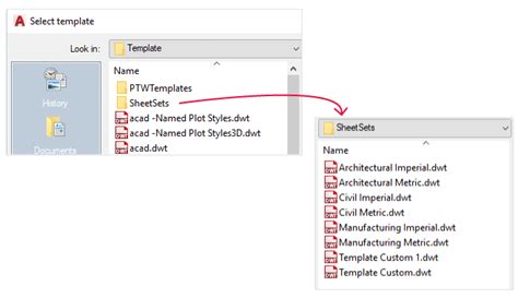 How To Start A New Drawing In Autocad Wondercad