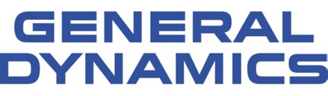 Twamp Two Way Active Measurement Protocol Test