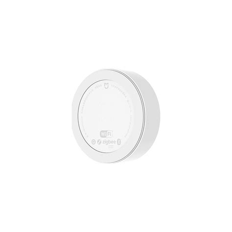 xiaomi mi home body sensor multimode gateway motion detection smart