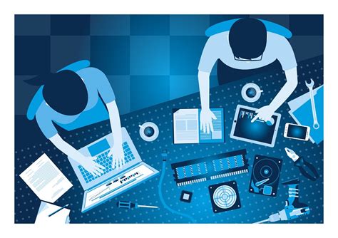 Ctimes 技术演化：嵌入式行业如何不断向前发展 嵌入式系统 虚拟平台 Ide 贸泽 Mouser