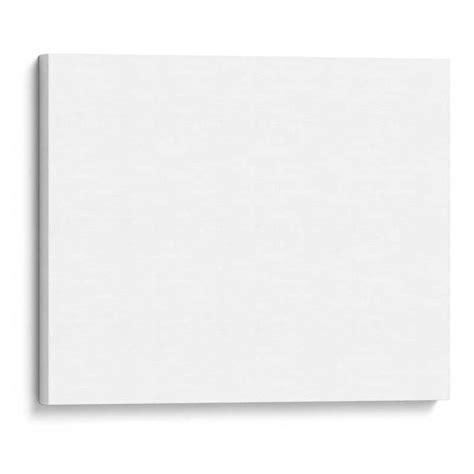 Standard Matte Canvas 1 25 Print On Demand Standard Matte Canvas 1 25 Dreamship