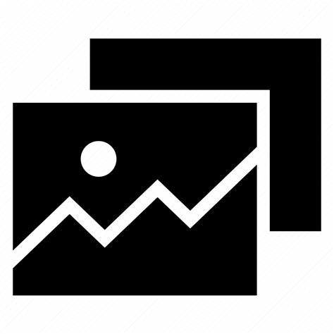 Design Drag Dragdrop Image Move Photo Picture Icon Download On