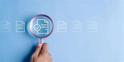 Google Gemini AI Everything You Need To Know