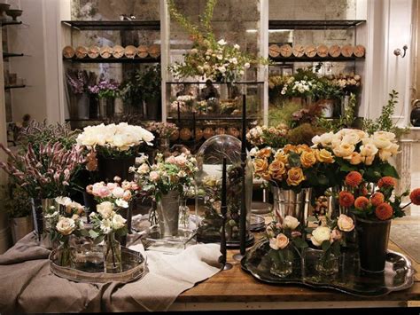 Devops Mai Thị Ánh Hồng