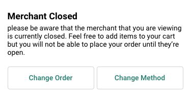 Vuejs2 VueJS Show Button When A Value Is Not Null Stack Overflow