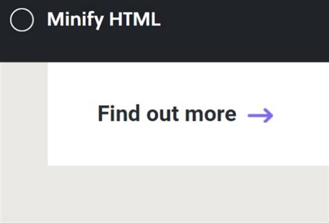 Create Button With Icon As Standard Body Component Issue Mjmlio Mjml GitHub