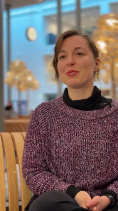 Dcode Network On Linkedin Wearedcode Humancomputerinteraction Artificialintelligence