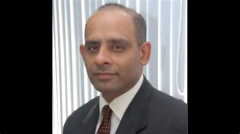 Kaynes Semicon To Have 1 Billion Chip Volume Says Ceo Technology