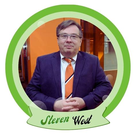 Steven West Cholangio Survivor Cholangiocarcinoma Australia