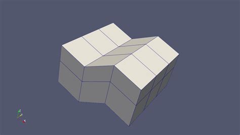 terrain meshing — ogstools 0 7 0 documentation