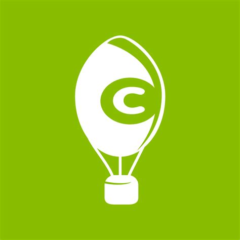 Crazy Egg Increase Sales By Knowing Where And Why Your Shoppers Get