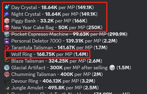 [math] livid dagger is better than aotd [cheesy controversial tag