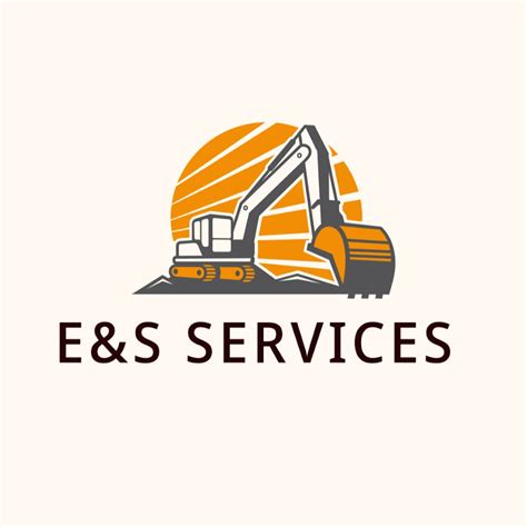Eands Services Youtube