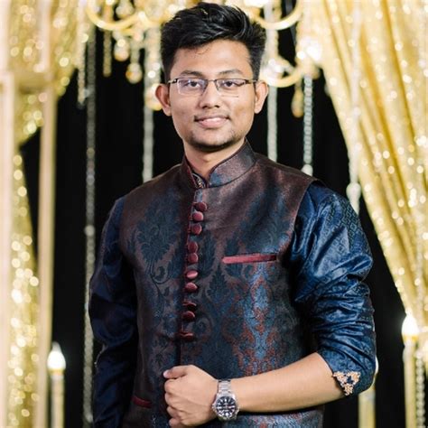 Saif Ahmed Khan Youtube