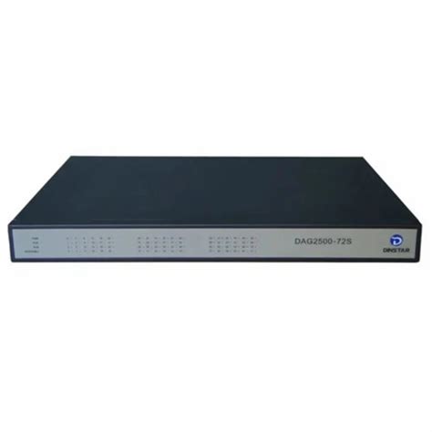 Analog Voip Gateway Fxs 72 Port At Best Price In Pune By Metroline Analog Voip Gateway Fxs 72 Port At Best Price In Pune By Metroline