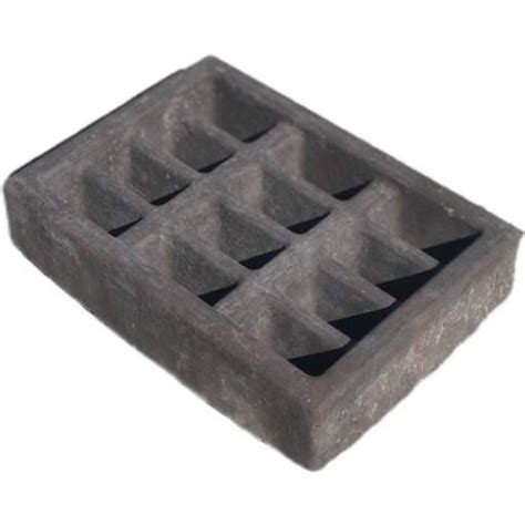 Allied Builders