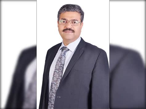 Quess Corp News Quess Corp Appoints Guruprasad Srinivasan As Group Ceo The Economic Times