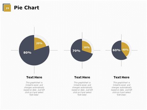 Database As A Service Powerpoint Presentation Slides Presentation Graphics Presentation