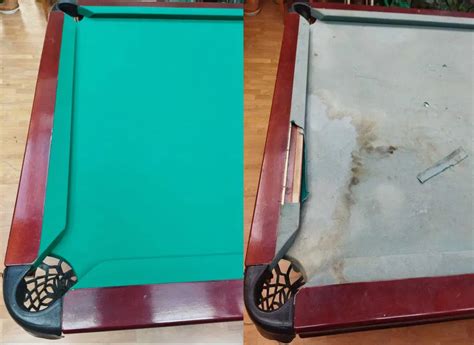 Ремонт и обслуживания бильярдных столов.Аксессуары для бильярда.