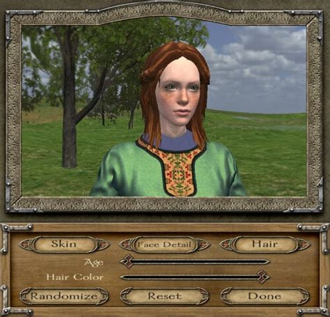 Body And Face Replacer With Sounds Misc LoversLab