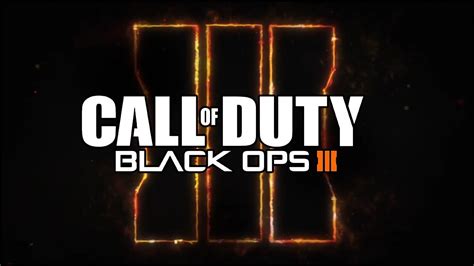First Look At Startloading Screen For Black Ops 3 Cod Bo3 Ps4 Youtube First Look At Startloading Screen For Black Ops 3 Cod Bo3 Ps4 Youtube