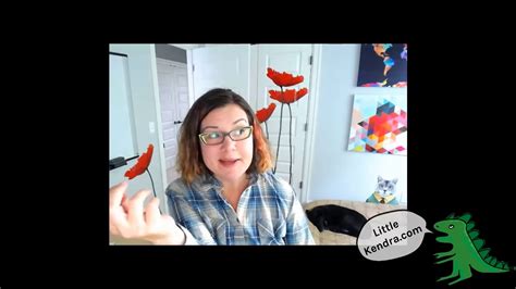 Lost In Performance Troubleshooting Kendras Method To Triage Perf Dear Sql Dba Episode 2