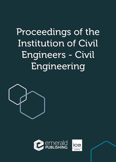 En1995 Eurocode 5 Design Of Timber Structures Proceedings Of The Institution Of Civil