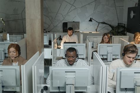 adding support headcount is losing