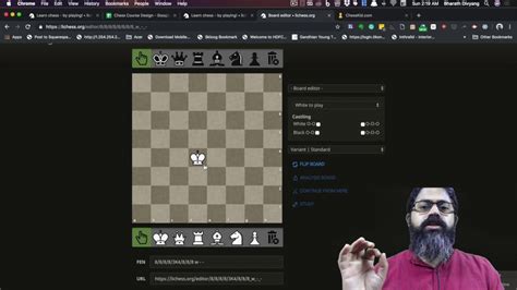 Absolute Basics Youtube
