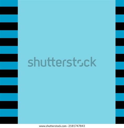 Blank Notepad Cover Template Scrapbooking Illustration Stock Illustration 2181747843 Shutterstock