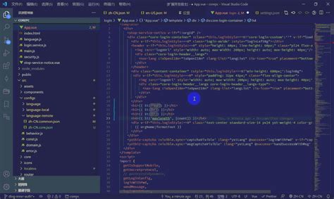 I18n Easy Visual Studio Marketplace