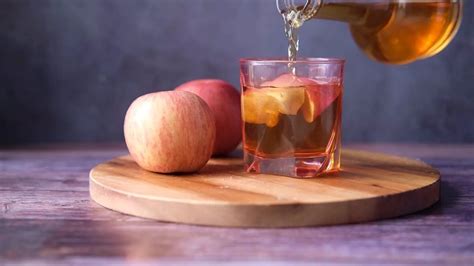 آیا سرکه سیب برای لاغری مفید است؟ چیزهایی که درباره خواص سرکه سیب نمی