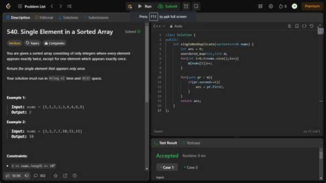 100daysofcode 100daysofcode Programming Codenewbie Algorithm Problemsolving Techjourney