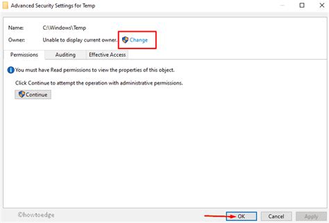 fix err connection reset error on windows 11 10