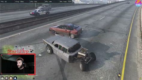 Франки и Барни чукват магазинче Youtube