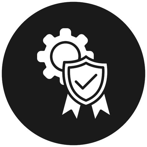 Premium Vector Quality Assurance Vector Icon Can Be Used For Online