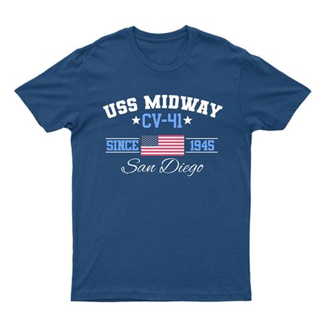 T Shirts Elegant Souvenirs