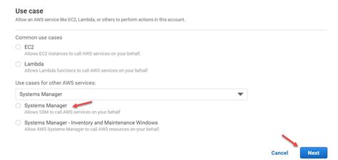 Integrate Aws Rds For Sql Server With On Prem Active Directory By