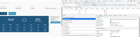 Intro To APIs Launch Curriculum Turing Babe Of Software And Design