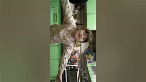 4 декабря 2022 г Youtube