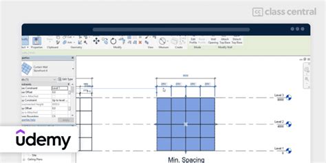 Best Revit Courses For Class Central
