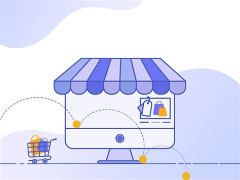 Skynet Technologies On Linkedin Reduce Ecommerce Bounce Rate Skynet Technologies