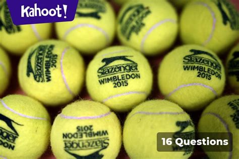 Close Up B1 Unit 6 Grammar Quiz Conditionals Zero And First Kahoot Quiz