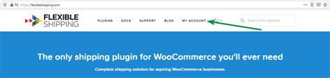How To Activate The Octolize Plugins Subscription Api Key